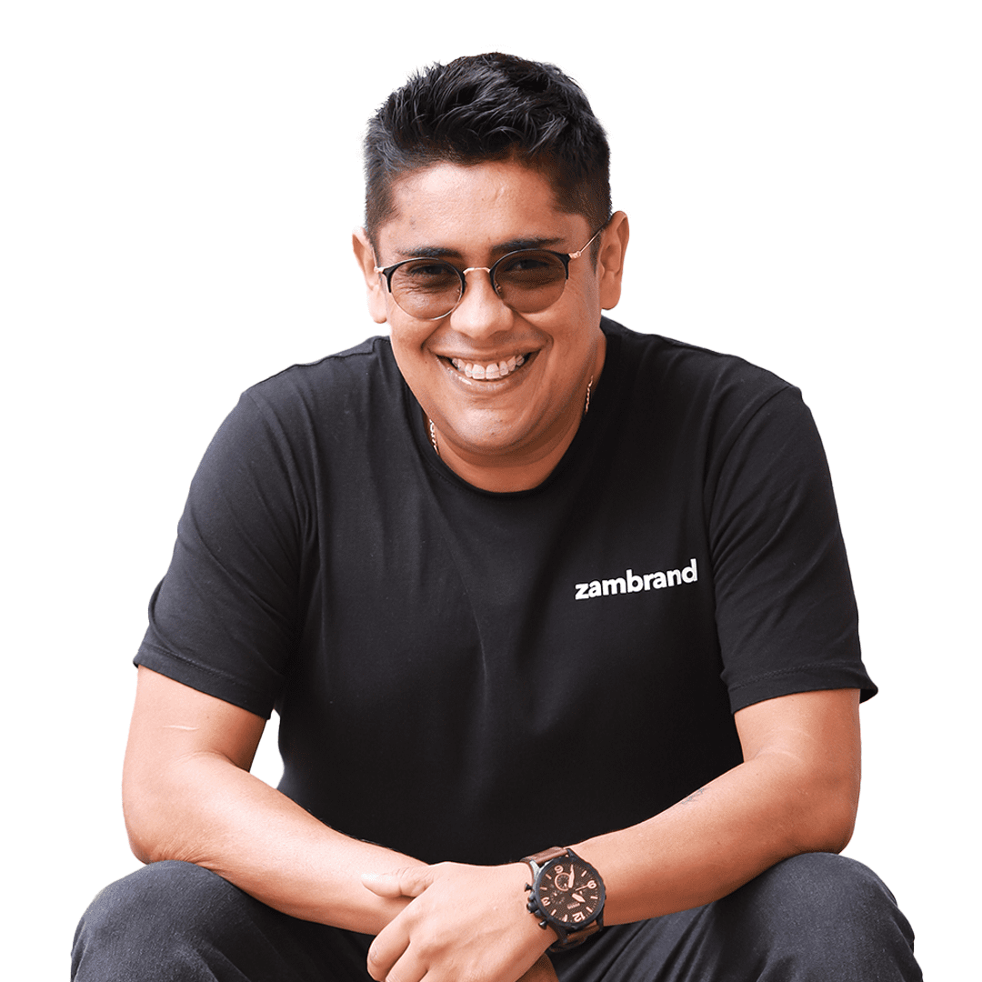 Cursos especializados - OU Academy - Aprende para emprender